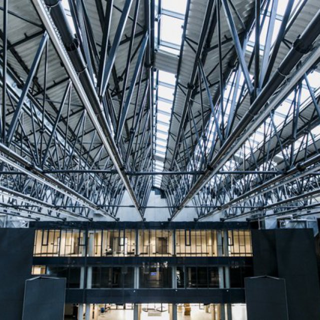 Mostostal Warszawa - Group - Company - Mostostal Płock