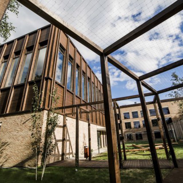 Mostostal Warszawa - Group - Company - Mostostal Płock